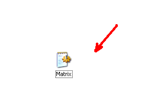 VisiSet中文操作手册_V1.0 - 知乎