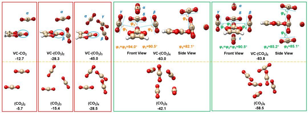 抖音博主，重庆大学最年轻博导之一，从零建组，唯一通讯发JACS！ - 知乎