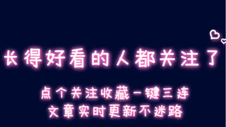 2024年超值流量卡大揭秘！135G/235G超大流量卡重磅回归，性价比之王，手慢无！新手小白必看攻略！ - 知乎