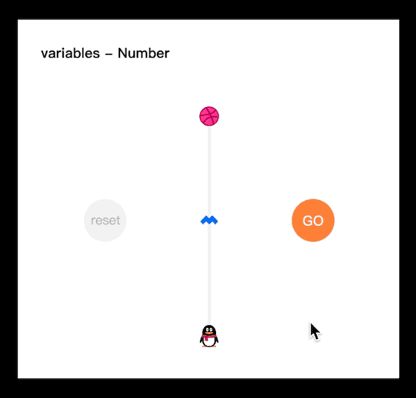 十分钟快速上手figma variable！ - 知乎