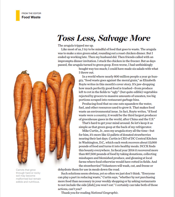 2022高考英语题源速览 | 外刊绝对王者 - 知乎