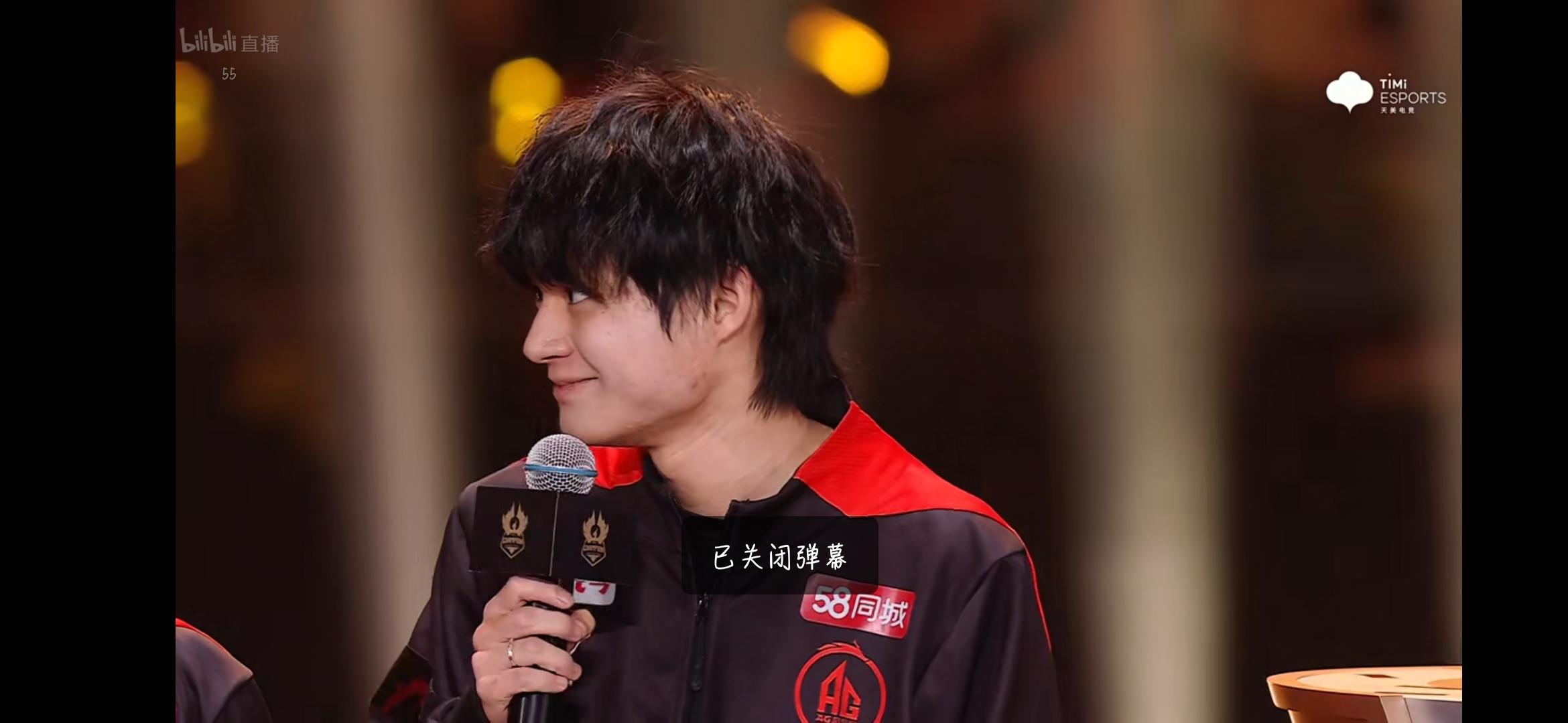 如何看待ag4：2wb，再次夺冠？ - 知乎