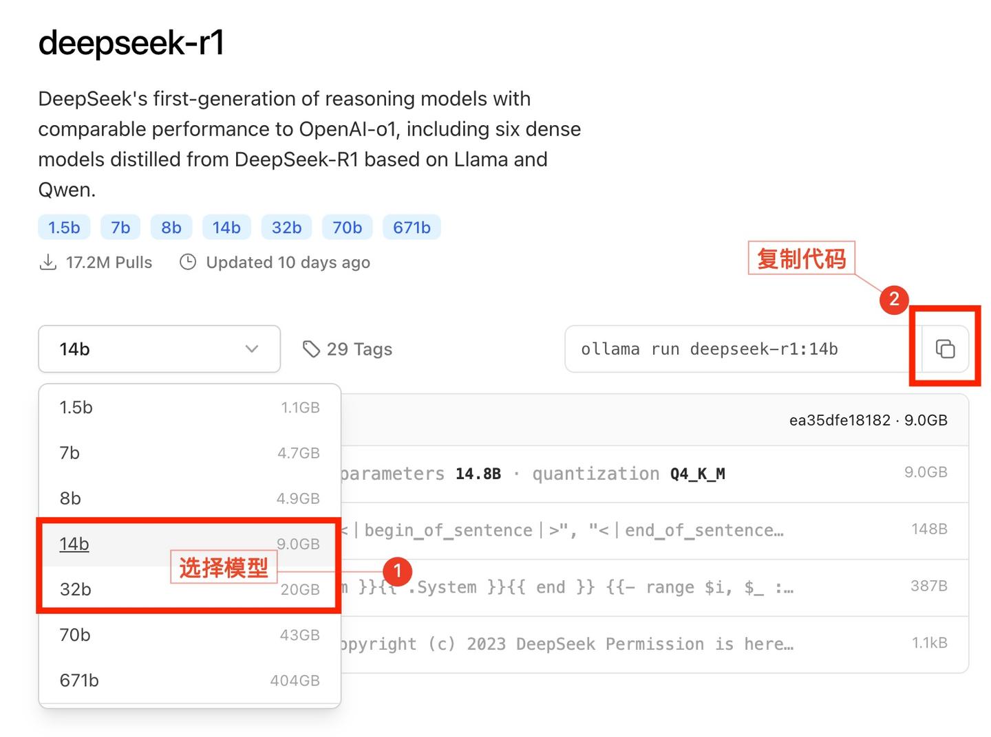 三步轻松搞定Mac系统本地部署DeepSeek R1 AI大模型，Windows通用！ - 知乎