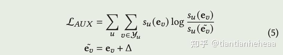二向箔NANN：Approximate Nearest Neighbor Search under Neural Similarity ...