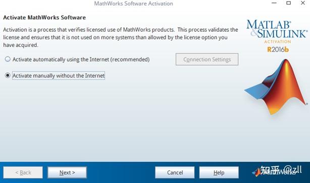 linux中如何安装matlab 2015b及破解 - 知乎
