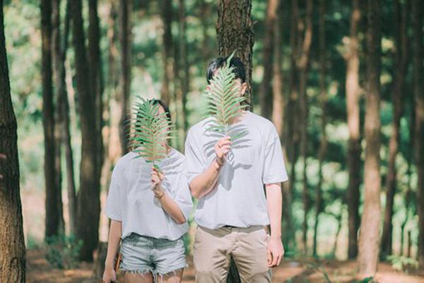 如何让女生对我们产生兴趣的3个方法 知乎