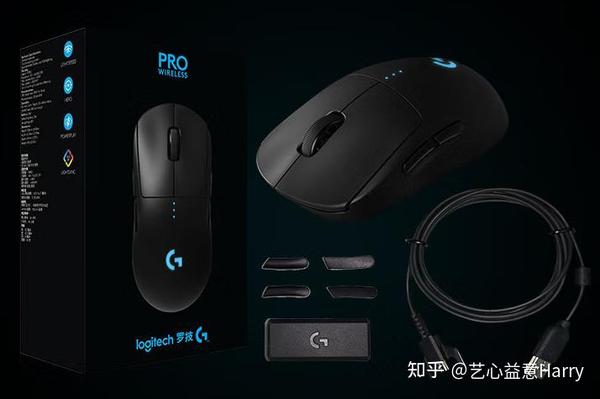 gpw根本没有二代---从很多约定俗成的说法说起 - 知乎