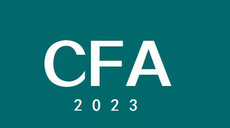 2023年-CFA L1-原版书课后题解析-数量-LM1:Q11-12 - 知乎