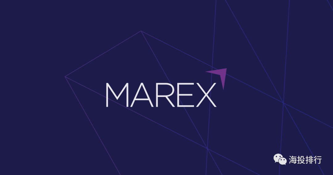 Marex Spectron宣布更名为Marex，子公司品牌名称保持不变 - 知乎