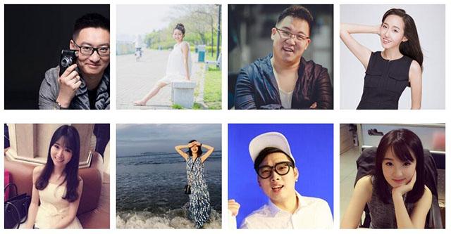 杭州电台广告怎么做？杭州交通经济广播(FM91.8)广告价格 - 知乎