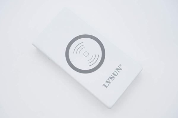 英集芯IP5389芯片移动电源应用案例汇总 - 知乎