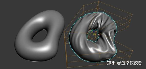 3dmax 神仙插件汇总，必须收藏！ - 知乎