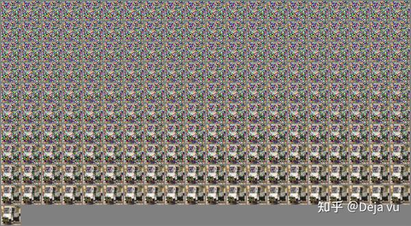 一文带你看懂DDPM和DDIM（含原理简易推导，pytorch代码） - 知乎