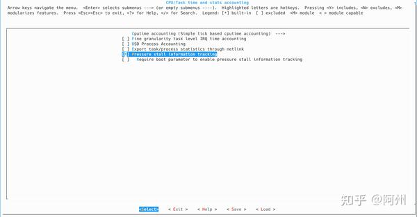在Archlinux上使用waydroid运行安卓app - 知乎