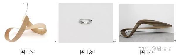 神奇的莫比乌斯带 - 知乎