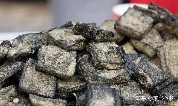 putoco 普托科平台：美食臭豆腐 - 知乎