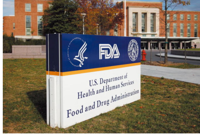 FDA需要认证实验室检测吗？什么是FDA,FDA注册申请流程？ - 知乎
