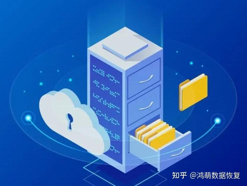 鸿萌数据灾备方案：MySQL 备份的方法和最佳实践 - 知乎