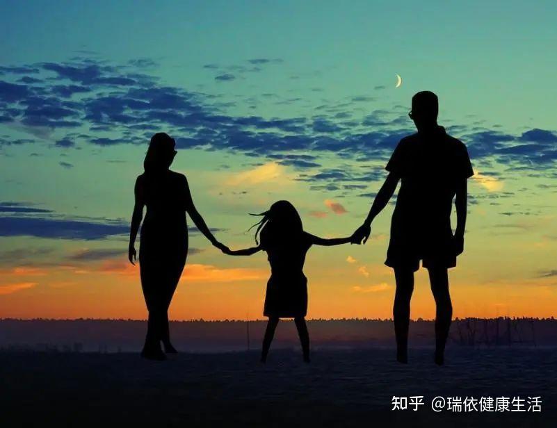 职场女性该如何平衡工作与家庭? 知乎