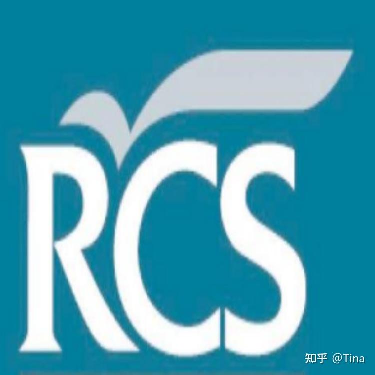 北京RCS认证咨询指导 珠海OCS认证流程 - 知乎