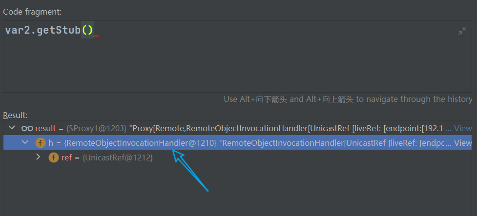 【技术干货】RMI-JEP290的分析与绕过 - 知乎