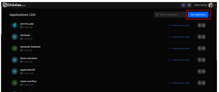 如何将Figma设计快速转换为React代码？本文给你答案！ - 知乎