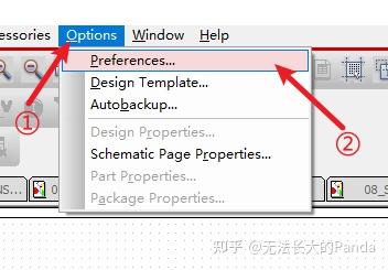 Cadence技巧总结学习（DRC、Annotate）持续更新~ - 知乎