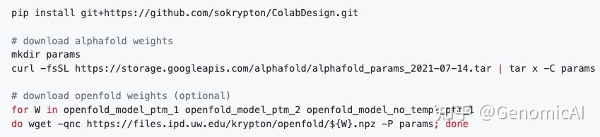 Science| 几行深度学习代码设计包含功能位点的候选免疫原、酶活性位点、蛋白结合蛋白、金属配位蛋白 - 知乎