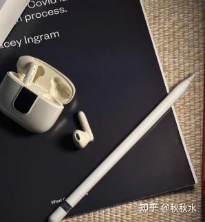 618 耳机实测 | 百元档半入耳降噪耳机，西圣 AVA2 Pro 凭什么让我直呼 “真香”？ - 知乎