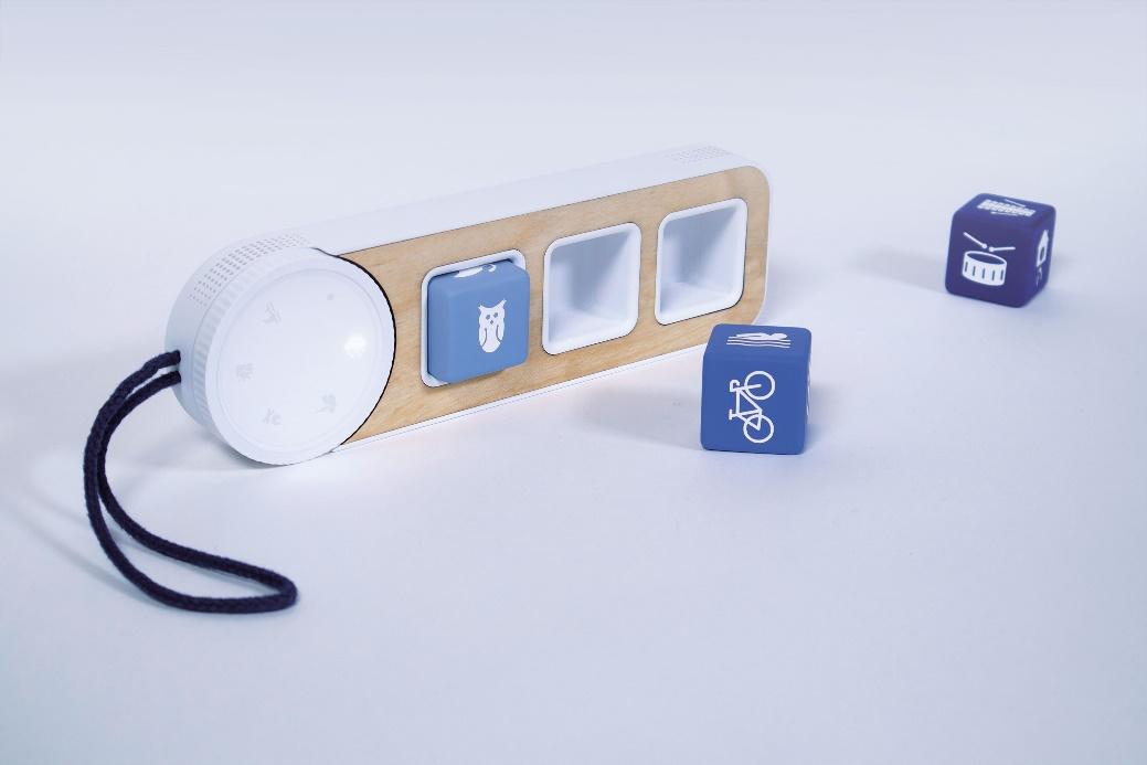 Sound Stories - 知乎