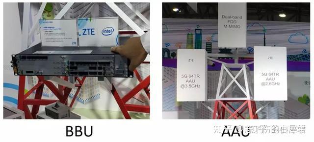 深度分析！一文讲清楚5G为什么如此耗电！ - 知乎