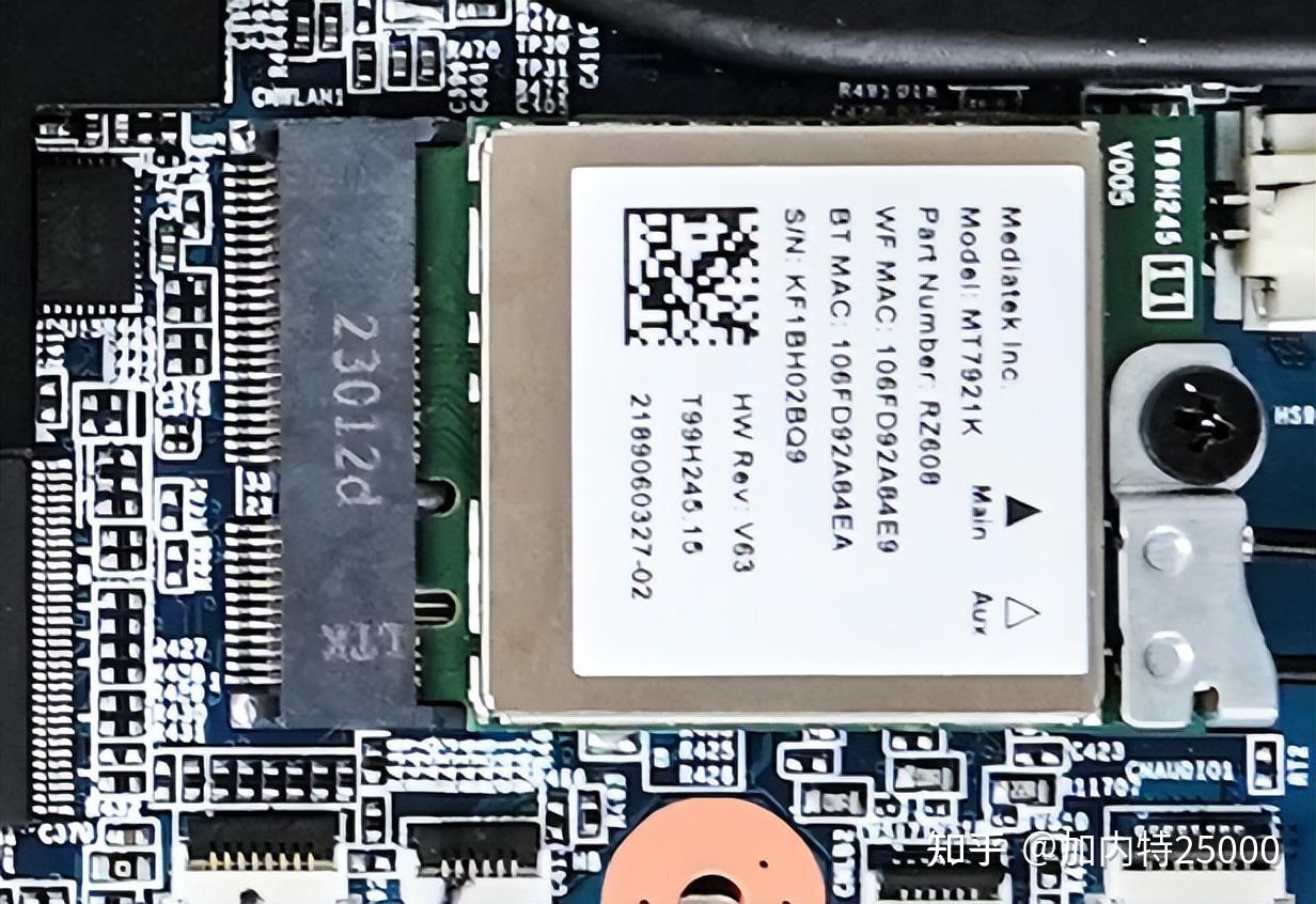 你机革变了，6499还值得买吗？机械革命 蛟龙16K 4060评测 - 知乎