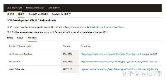 【java基础篇】-Day001-环境搭建 - 知乎