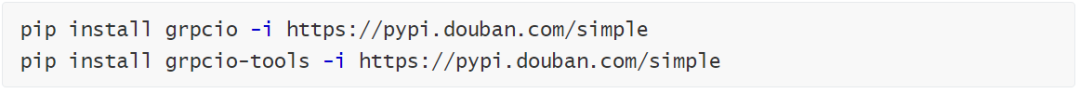 python实现基于RPC协议的接口自动化测试 - 知乎