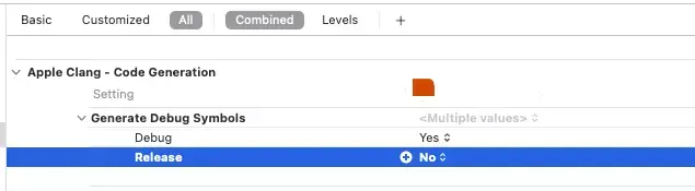 正经分析iOS包大小优化 - 知乎