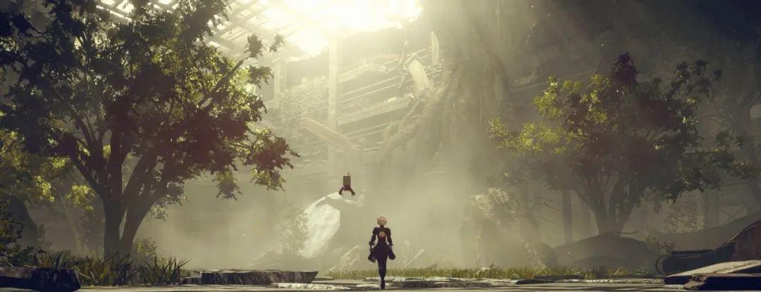 我亲身体验了市面上的所有2B小姐姐，帮你挑出了最棒的那个 - 知乎