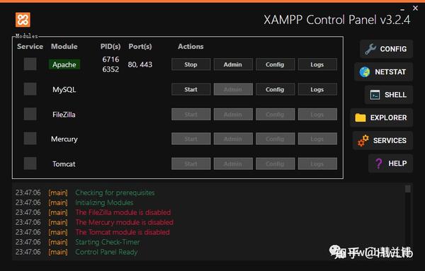 介绍一款精美的开源WinForm界面库 - 知乎