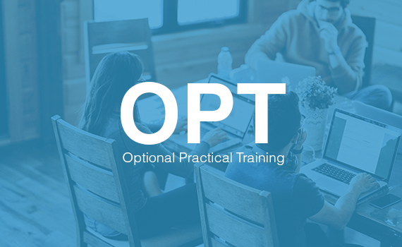 一文让你读懂美国OPT - 知乎