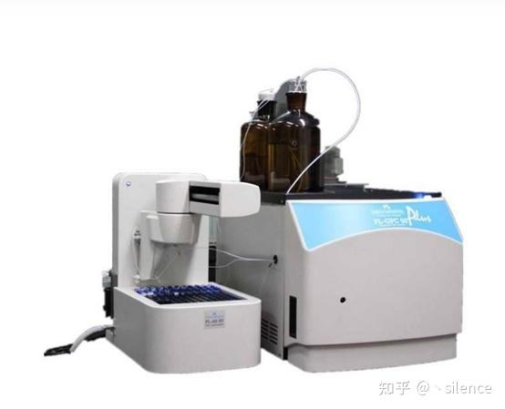 GPC测试对样品的要求有哪些？ - 知乎