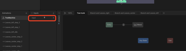 Rive保姆级教程 | App如何实现复杂动画 - 知乎