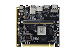 RK3588 Ubuntu安装和OpenCV - 知乎