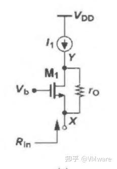 Razavi模拟集成电路 第六章问题 个人解答 - 知乎