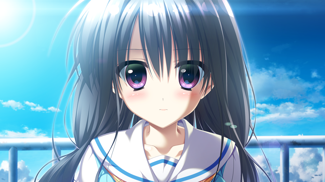 Unity AVG演出实战论 - 知乎