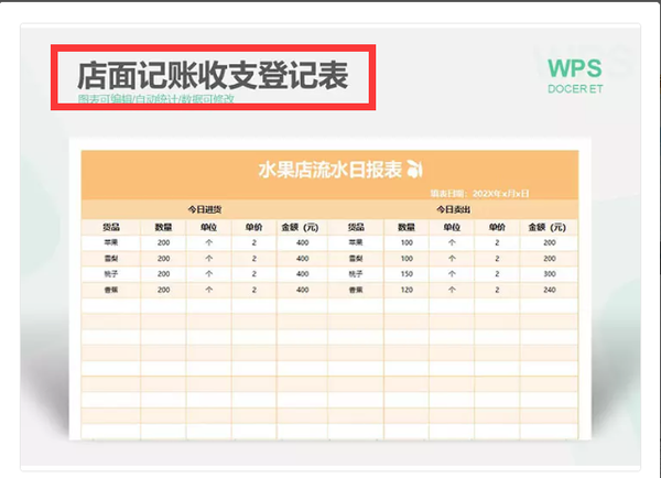 请牛人程序员帮忙制作，整整200套excel财务表格，帮了我的大忙！ 知乎