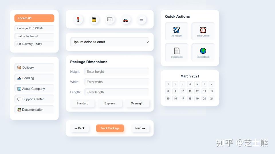 claude code + GLM 4.6，保姆级配置教程 - 知乎