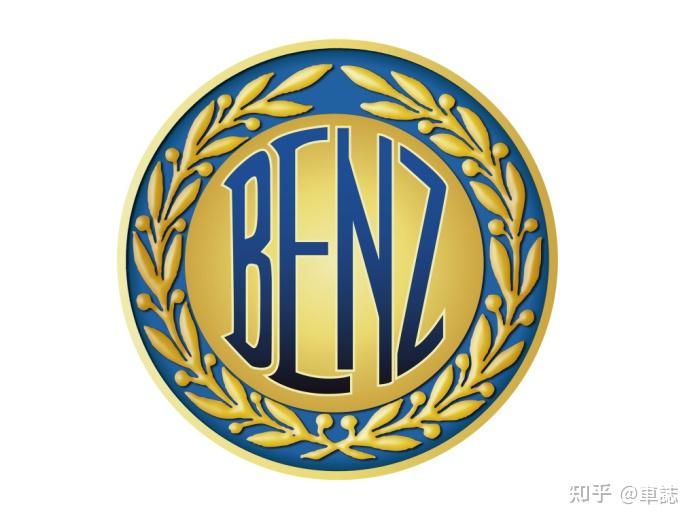 重写一篇关于Mercedes-Benz这个品牌的起源...... - 知乎