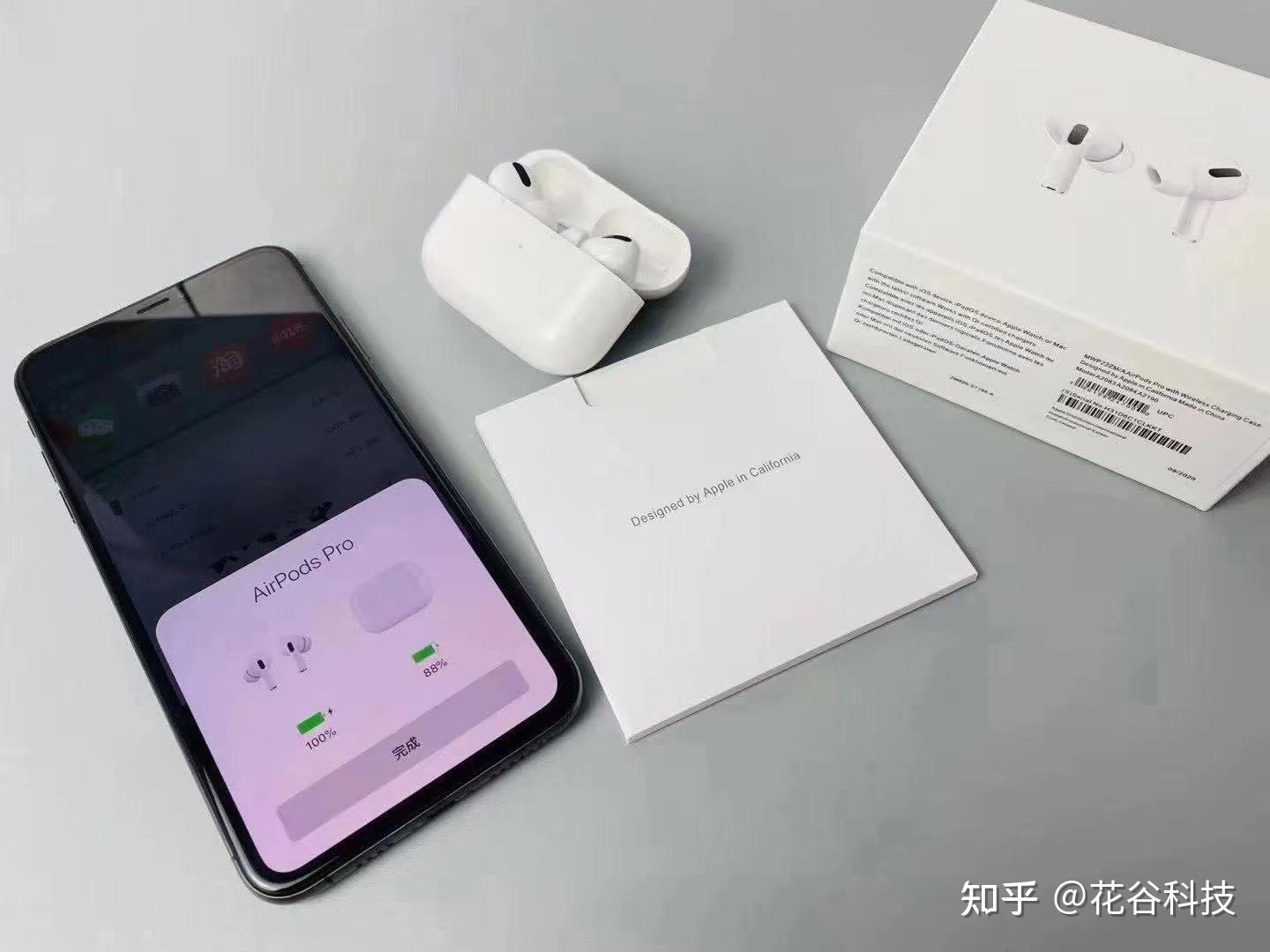 洛达1562a与1562f最客观对比 - 知乎