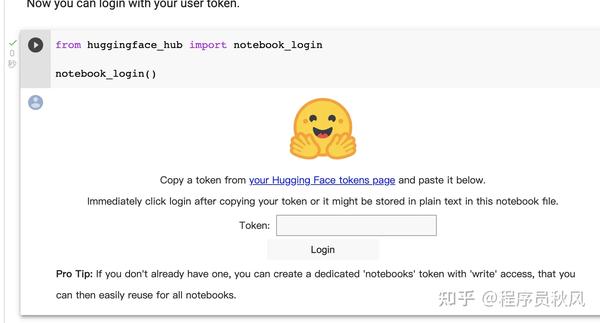 AI数字绘画 stable-diffusion 保姆级教程 - 知乎