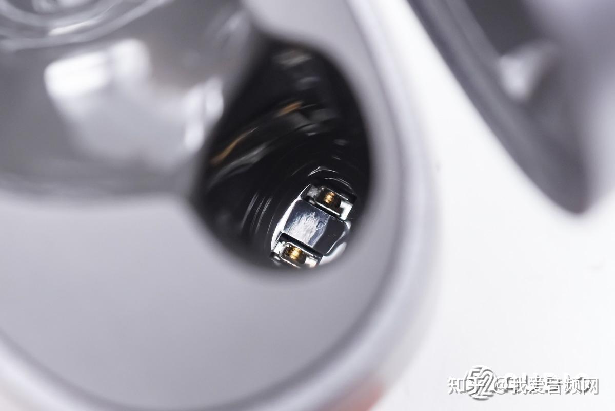 荣耀亲选 Earbuds X3 无线耳机拆解报告：支持双麦通话降噪，双设备同连 - 知乎