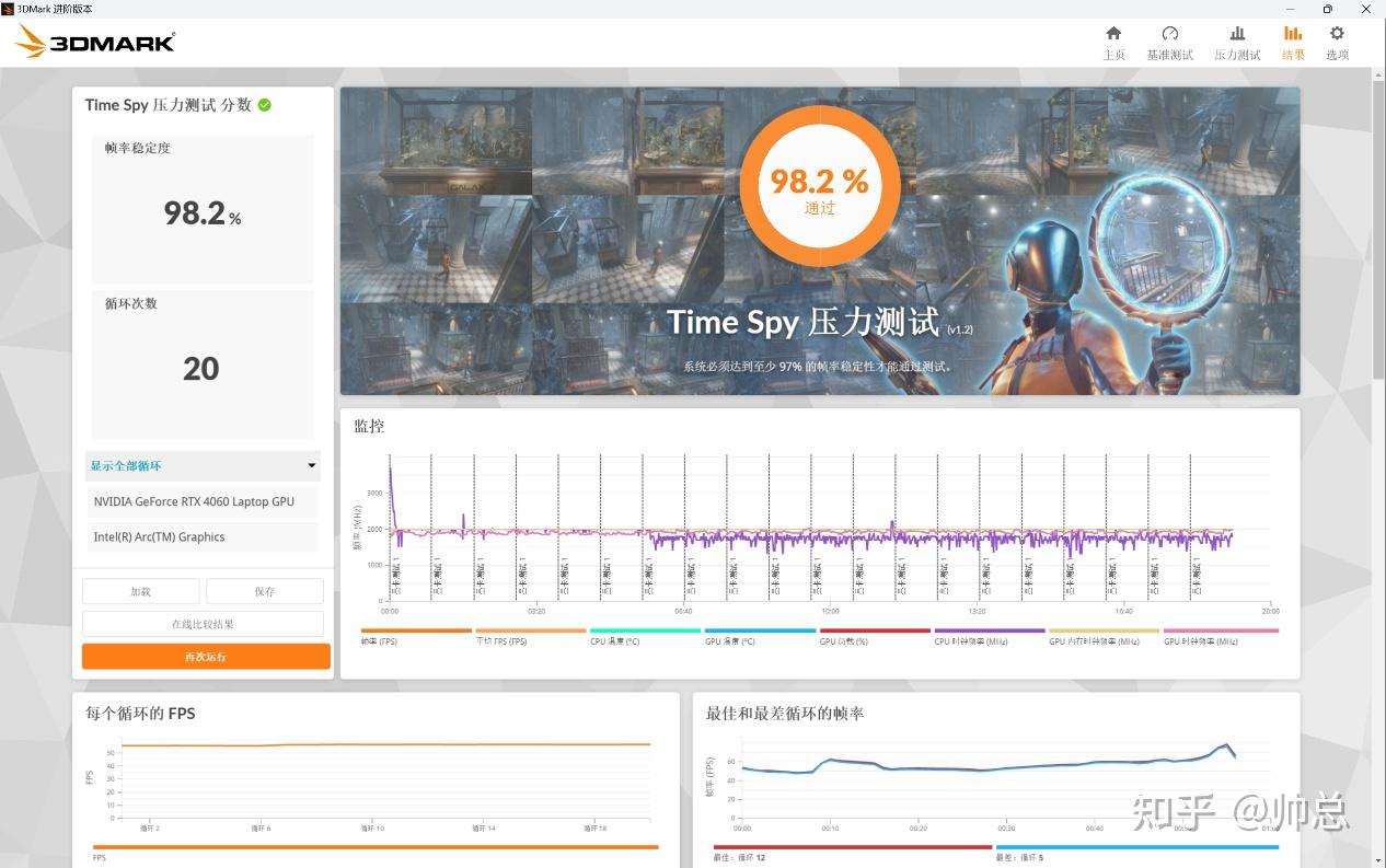 联想昭阳 X7 AI 高能本评测：AI 唱主角，产品力提升明显 - 知乎